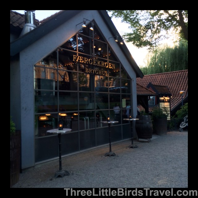 Tivoli Gardens – A whimsical experience under $20! | three little birds ...