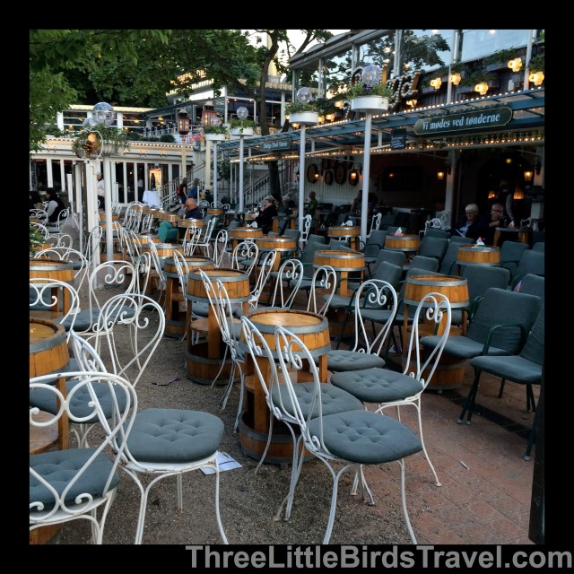 Tivoli Gardens – A whimsical experience under $20! | three little birds ...